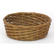 Blue Ridge Basket Kits, Grans Cotton Basket, 9-1/2" x 7" - Walmart.com