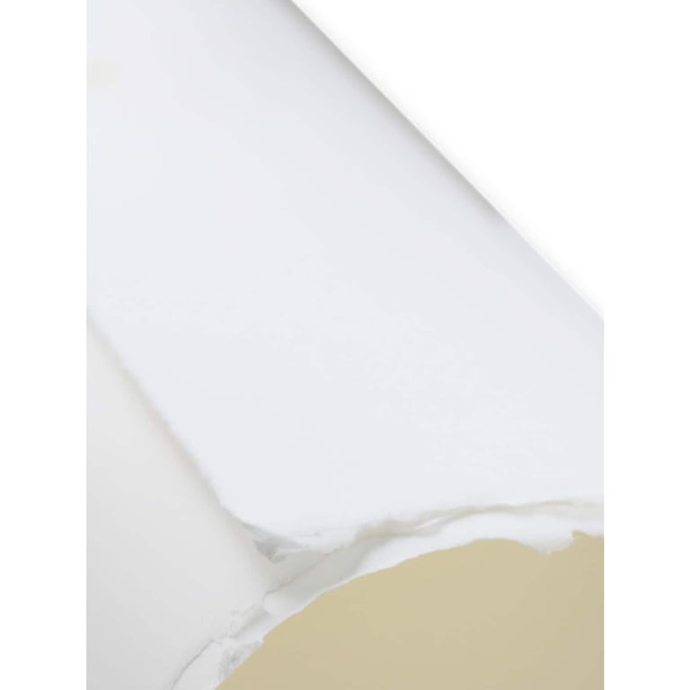 Pcs Perfect Perf T-416 Perforating Rules For Offset, 48% OFF