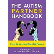 Autism Through a Sister's Eyes : A Book for Children about High ...