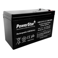 EverStart Maxx Lead Acid Automotive Battery, Group Size 151R 12 Volt ...