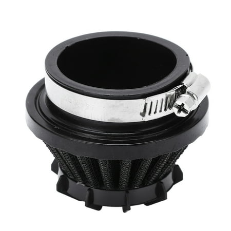 Air Intake Cleaner, Enhance Air Engine Intake Filter 4 In 1 Anti Ageing ...