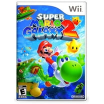 Restored Mario Kart Nintendo Wii (Refurbished) - Walmart.com