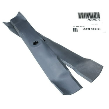 Genuine John Deere BM21816 Lawn Mower Mulching Kit For 42" Deck ...