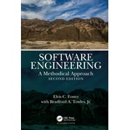 Implementing CDISC Using SAS : An End-to-End Guide, Revised Second Edition (Edition 2 ...