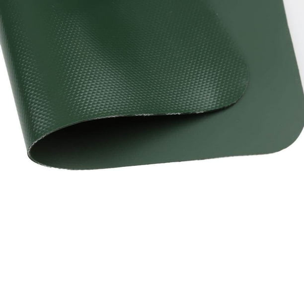 pitrice Inflatable Boat Kayak Dinghy Rib Canoe PVC Repair Patch Tool ...