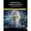 Artificial Intelligence : Foundations of Computational Agents - Walmart.com