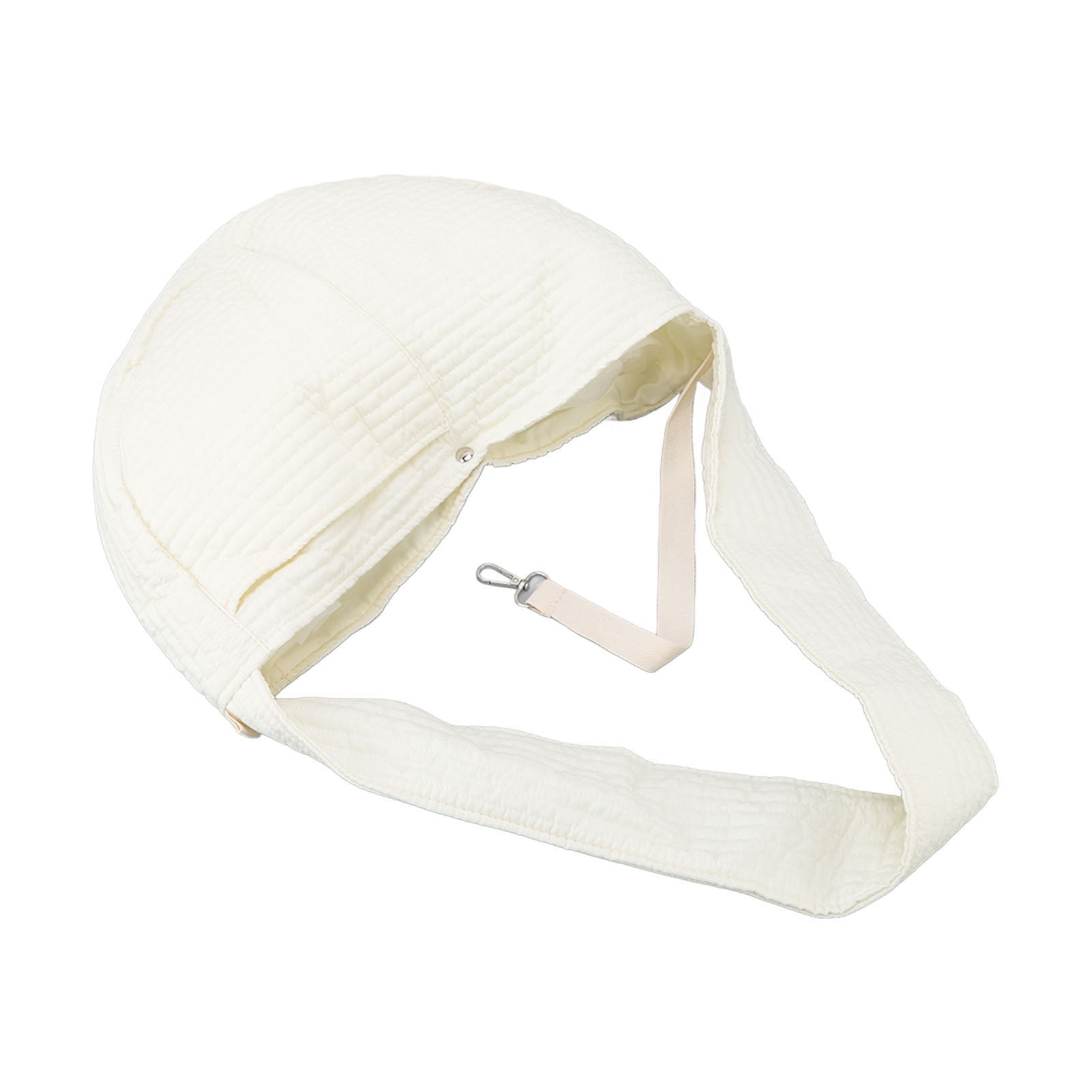 Click here for Amonsee Puppy Sling  Dog Sling Carrier Portable Ca... prices