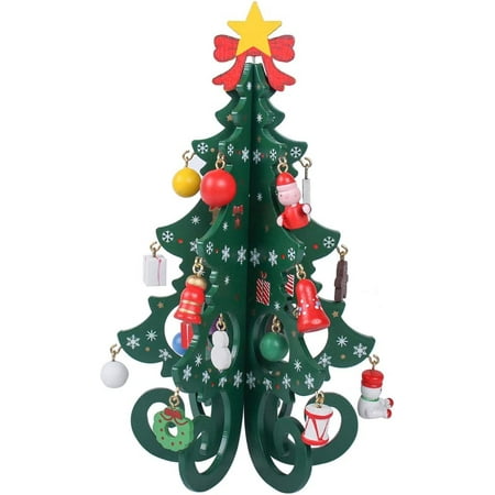 Mini Christmas tree | Walmart Canada