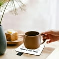 3drose, Cute Mochies Have a Fun Time Motivational Quote Gift for ...