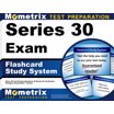 Series 3 Exam Flashcard Study System : Series 3 Test Practice Questions ...