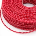Universal String Trimmer Line, 3.0mm Nylon Trimmer Line, Heavy Duty ...