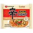 Premium ramen Combo, Korean Ramen Noodle/K - Food, Shin Green with ...
