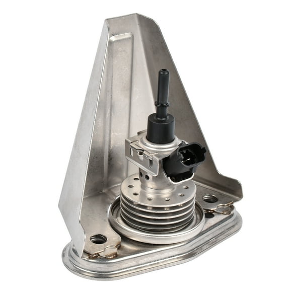 Diesel Exhaust Fluids in Automotive Fluids - Walmart.com