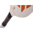 Onix Recruit Pickleball Starter Set Includes 2 Paddles and 2 ...