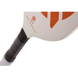 Onix Recruit Pickleball Starter Set Includes 2 Paddles and 2 ...