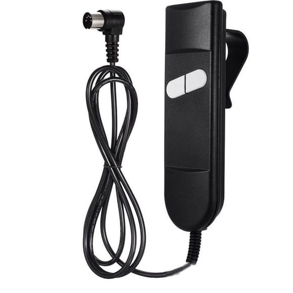 Power Recliner Remote