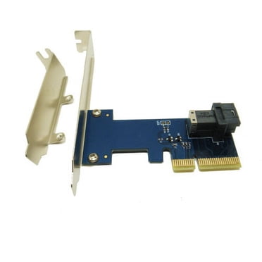 Deal4GO SATA Hard Drive Cable 04022-00060100 HDD Connector replacement ...