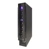 7-Bottle Touchscreen Wine Cooler - Walmart.com