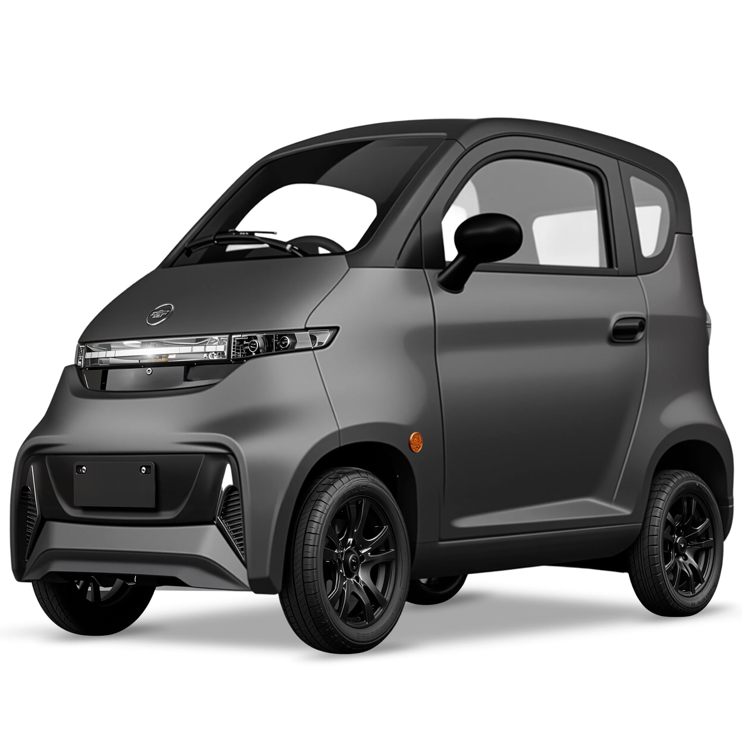 Click here for Ecolo Cycle Et4 Cruise Connect 4 Wheel Mobility Sc... prices