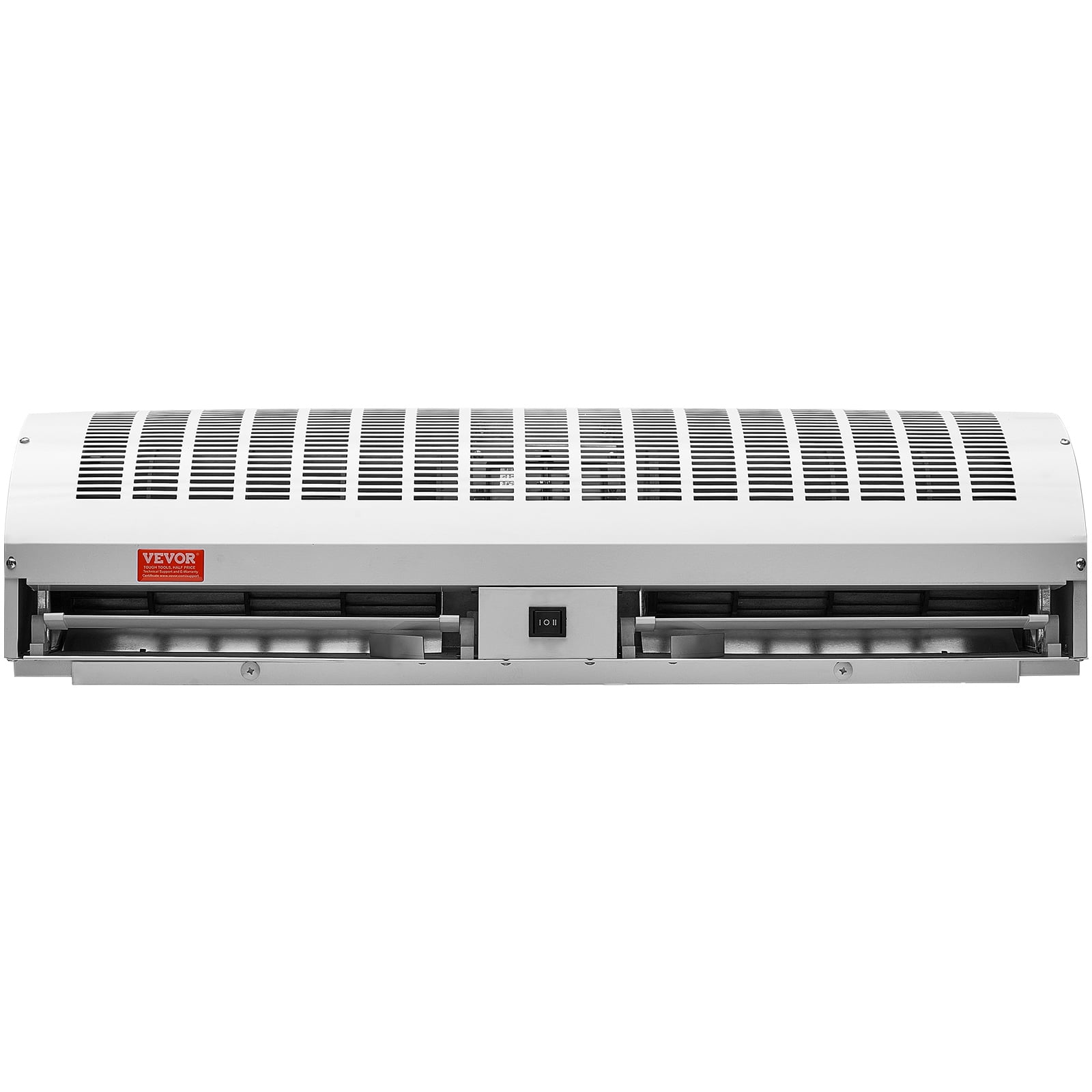 Click here for Vevor 36 Commercial Indoor Air Curtain Super Power... prices