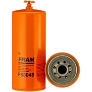 FRAM PS3712 Fuel and Water Separator Filter - Walmart.com