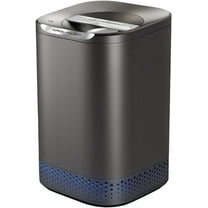 VIVOSUN 4L Electric Composter for Kitchen Indoor, Smart Compost Machine ...