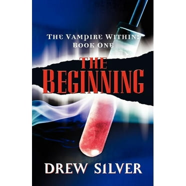 Vampyre Magick : The Grimoire of the Living Vampire (Paperback ...