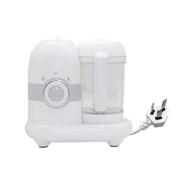25lb Big Bite Fixed Position Mixer - Walmart.com