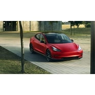 Iconic Arts - 18x24 Laminated Steak Doneness Temperature Chart Poster ...