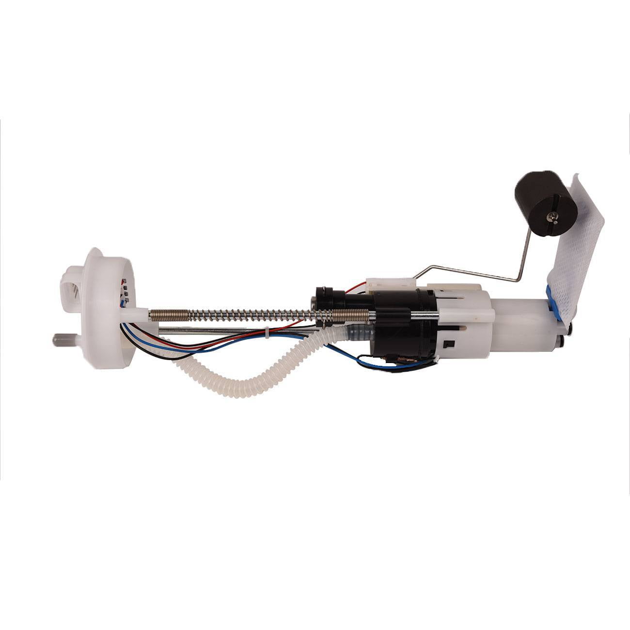 OE # 2204852 2204945 Fuel Pump Assembly 1PC - Walmart.com