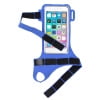 Click here for Cschome Exercise Arm Phone Pouch Sports Phone Armb... prices