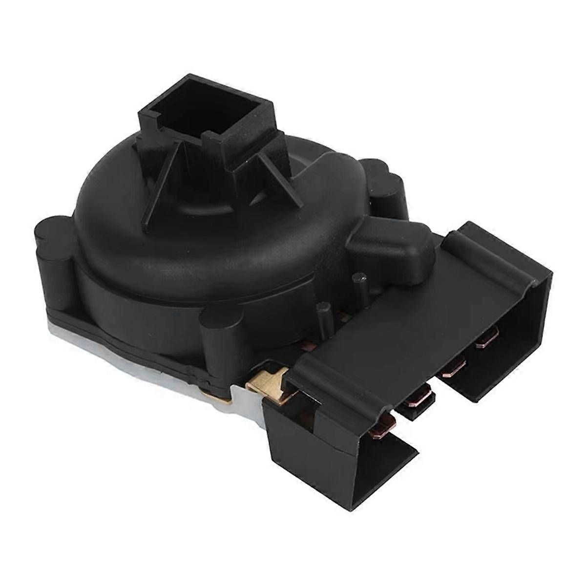 Ignition Switch Sensor Ignition Switch 4793576AB 4793576AC for 2002 ...