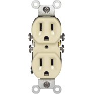 Helios AS-PWRLODBL Double-Outlet Power Relocation Kit - Walmart.com