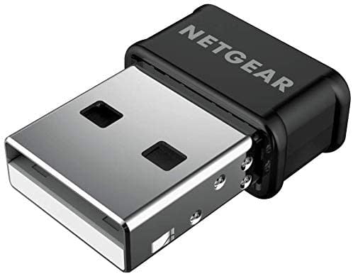 Netgear remote download wireless adapter - strategiesress
