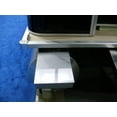 Pontoon Anchor Ledge - Inside Mount - Walmart.com