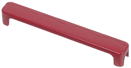 Marinco Double Bus Bar 6 Screws - Walmart.com