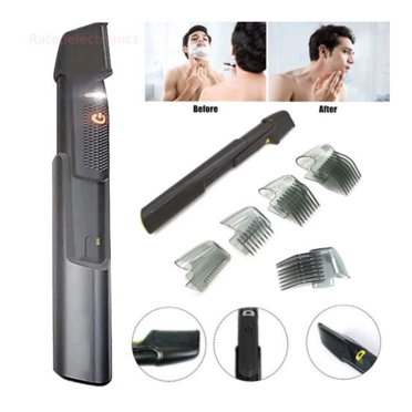 Flowbee Haircutting System - Walmart.com