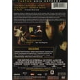 The Uninvited (DVD) - Walmart.com