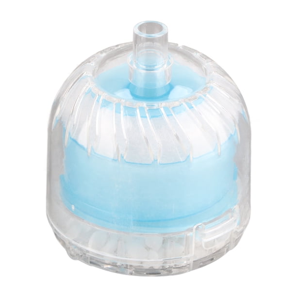 No Need To Use Electricity Aquarium Filter Sponge Aquarium Filter, Fish ...