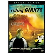 Tyson (DVD) - Walmart.com