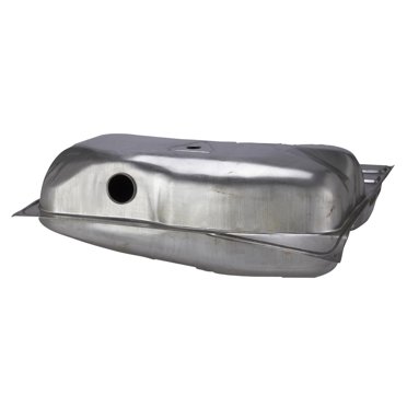 Spectra Premium F4C Classic Fuel Tank Fits select: 1974-1979 FORD ...