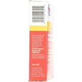 Savogran Heavy Duty Multi Grease Floor Degreaser and Cleaner for ...