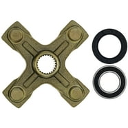 Niche Ball Joint Kit for Can-Am Maverick 1000 706202045 706202044 ATV ...