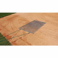 BSN Sports Baseball Field Cut N' Level Drag - Walmart.com