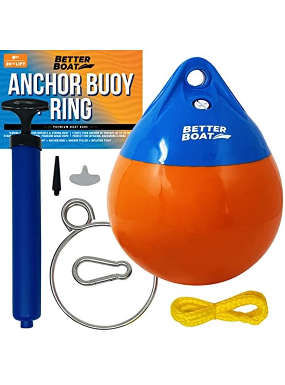 Boat Anchors in Marine Supplies - Walmart.com
