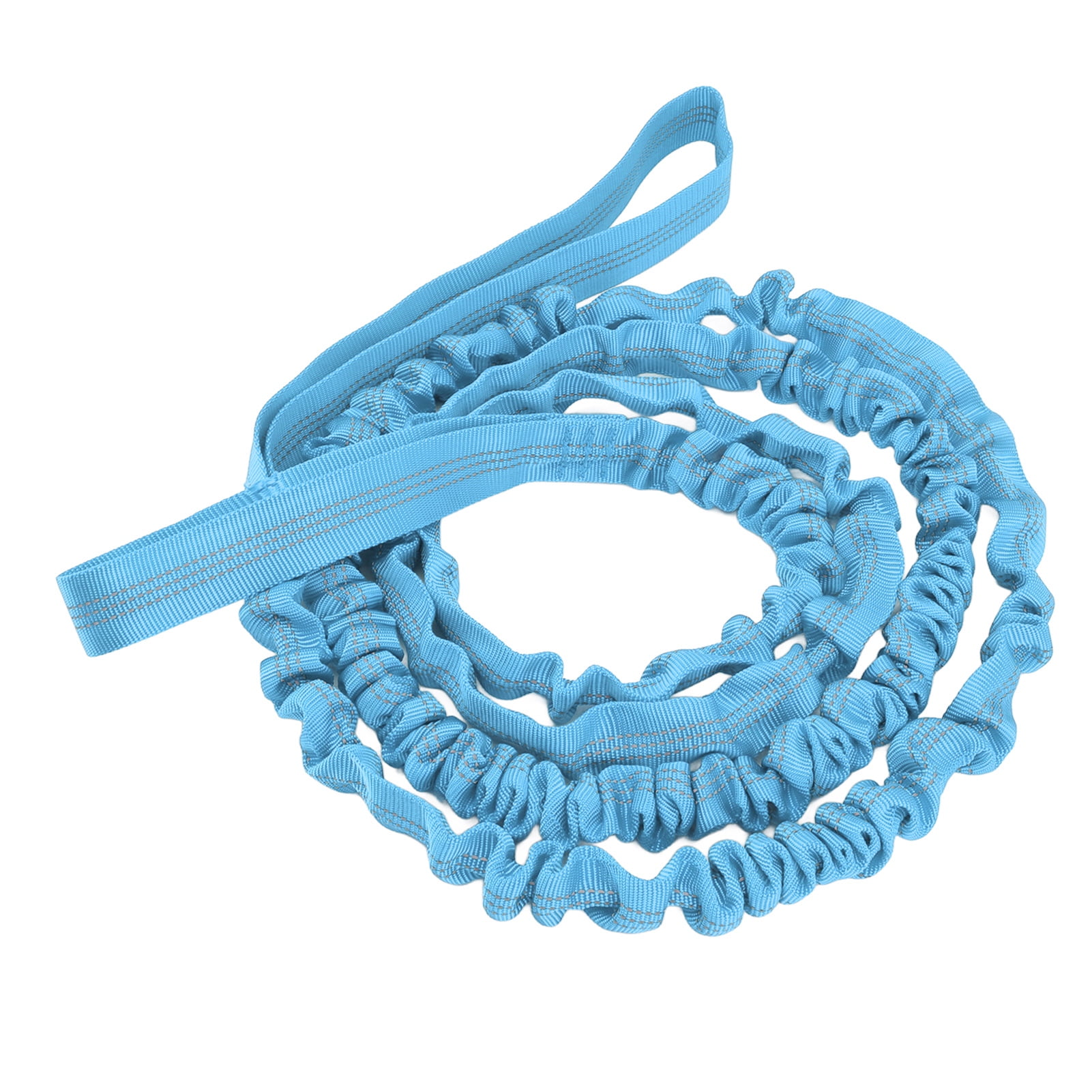 Click here for Lyumo Bike Tow Bar  Compact Portable Cycling Bike... prices