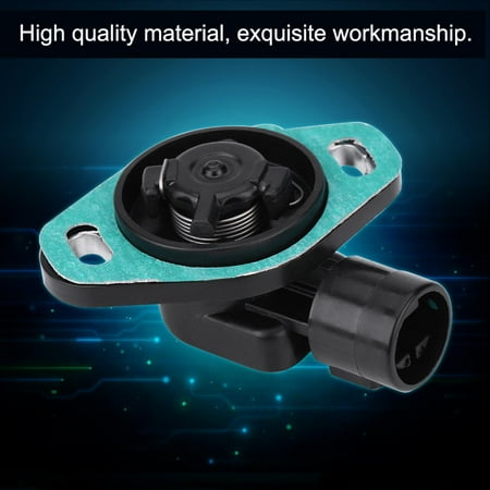 Throttle Position Sensorfor Honda,Car Throttle Position Sensor Throttle ...