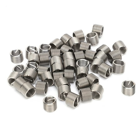 Thread Inserts Thread Reducing Nut Male Female Thread Reducing Nut ...