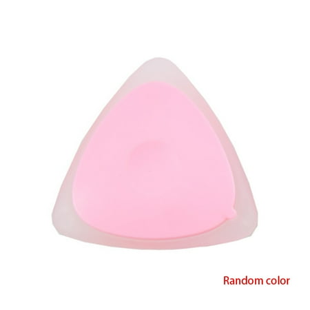Eraserable Friction Easy Eraser Candy Color Eraser Soft Rubber Eraser ...
