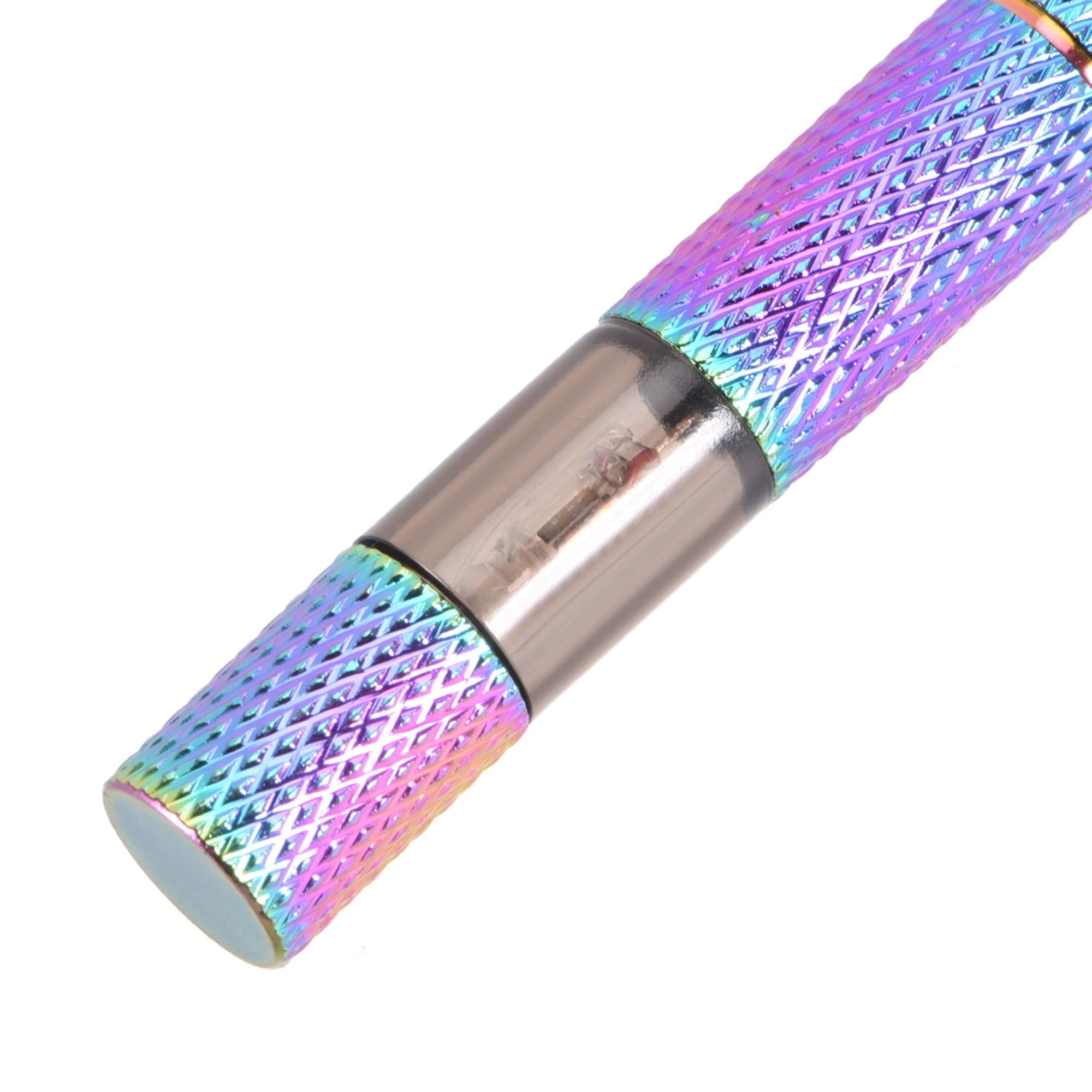 Anti-Static Keychain Static Shock Eliminator Car Electricity Discharge ...